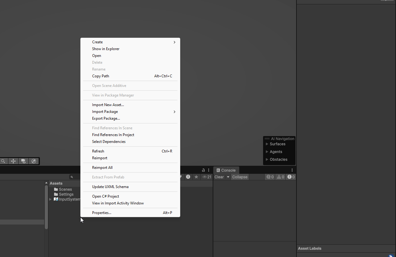 Unity Shader Graph: How to Create a PBR Shader | Unity Coder Corner