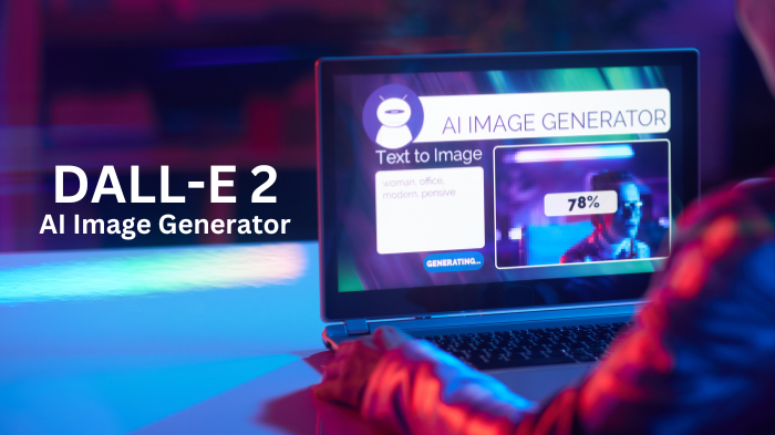 Ultimate Guide To Use DALL-E-2: The Best AI Image Generator | by ...