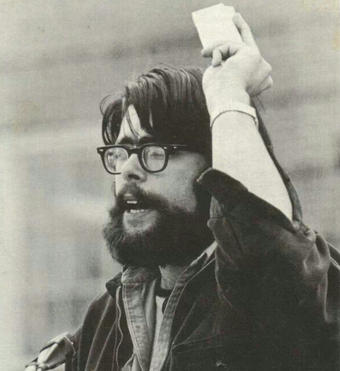 Sundays with Stephen King’s “On Writing” | by Scott Myers | Go Into The ...
