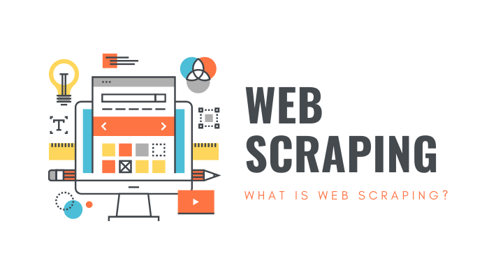 Scraping Gold Price Using Python Web Scraping Project End To End By Abhishek Mehta Medium