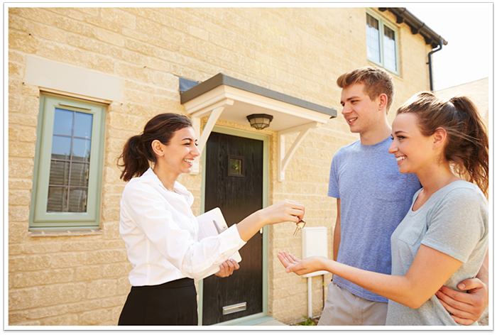 Tips About Finding Good Tenants To Fill Your Rental Property | by Cloud ...