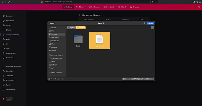 Wazuh Multi-Node Deployment Guide on Ubuntu VMs, a Scalable and ...