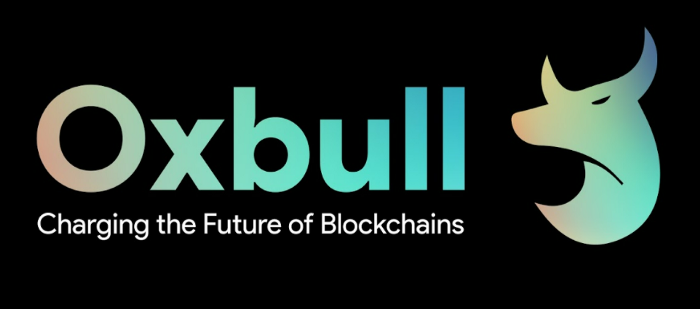 Oxbull.Tech’in Solana Projesinin Detayları | by Oxbull Turkey | Medium