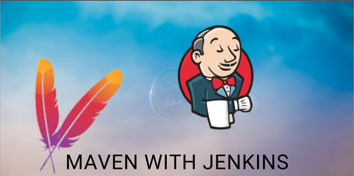 Jenkins ile Maven Job Oluşturma. Bu yazımda sizlere Jenkins Maven… | by Gökhan Ağar | Medium