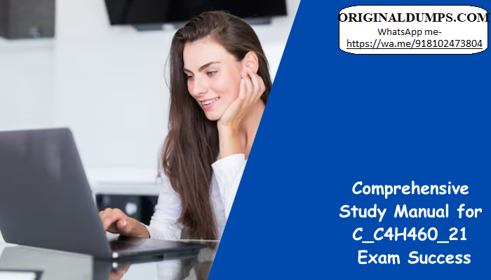 SAP Certified Development Associate — SAP Cloud for Customer 2111 (C ...