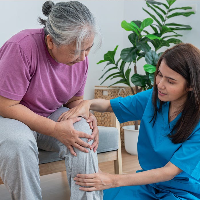 Can you explain the importance of preoperative planning in orthopedic surgery? | by Dr. Sanjay ...