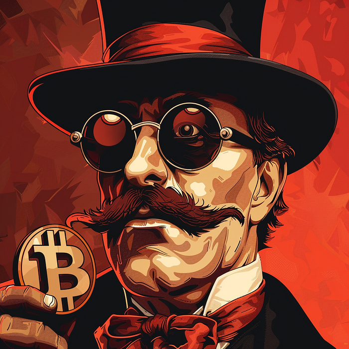 Trading Today, Is It Even a Fair Playing Field?