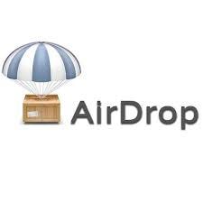How to Claim Arbitrum $ARB Airdrop: A Complete Walkthrough | by Fauna ...
