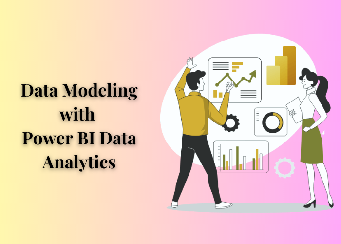 Mastering Data Modeling with Power BI: A Comprehensive Guide | by Abhishek Kumar | Feb, 2025 ...