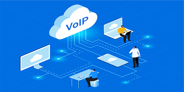 Ecosmob: Your Partner for Small Business VoIP Solutions - Ecosmob ...