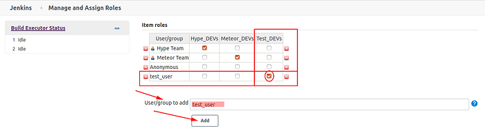 Jenkins: Beginner's Guide to Continuous Integration