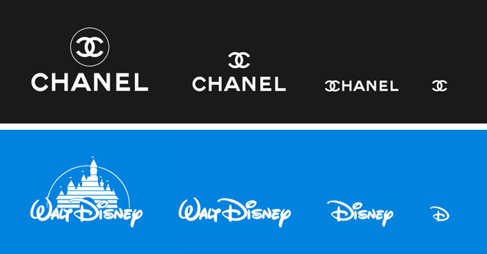 Logos responsivos, una nueva tendencia en Branding y Programación ...