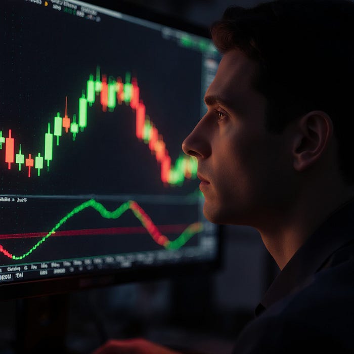 PineScript: Dow Theory Explained Simply: The Trading Method That Helps ...