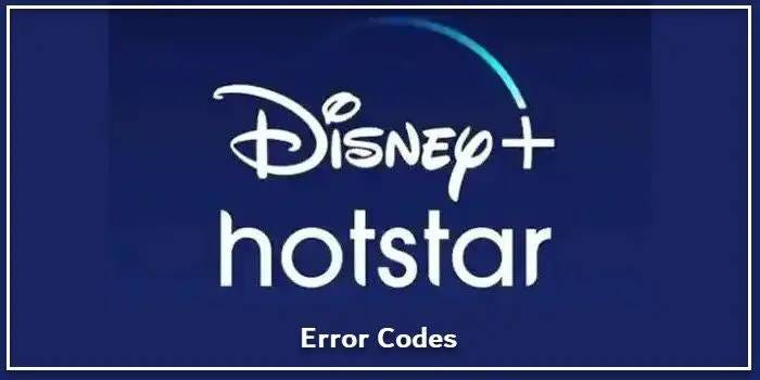 10 Ways To Fix Disney+ Not working Issues | by Crish Jordan | May, 2023 ...