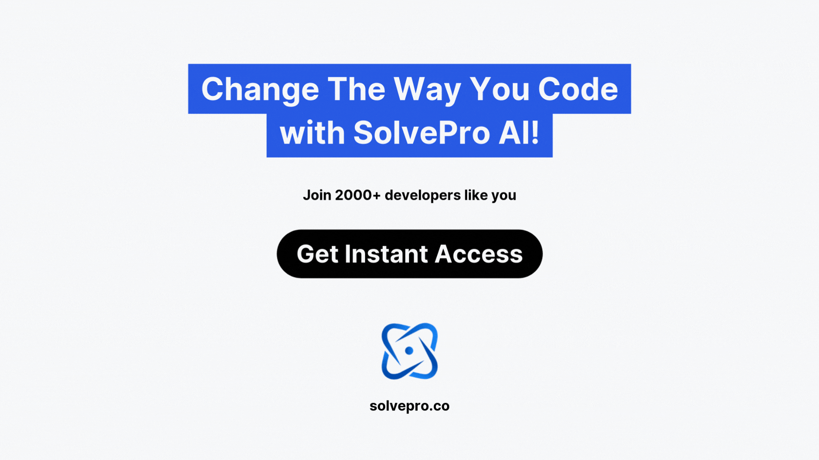 C++ Transform: Practical Guide. The `std::transform` algorithm in C++… | by ryan | Medium