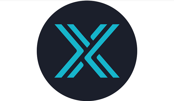 Understanding the Importance of IMX Airdrop | by Immutable Profit Drops ...