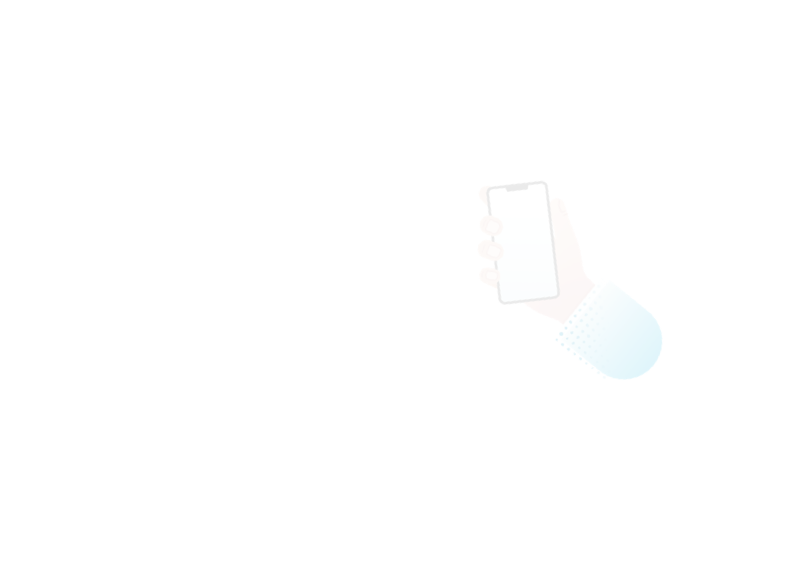 Introducing NimbleRx: Empowering the Independent Pharmacy Ecosystem ...