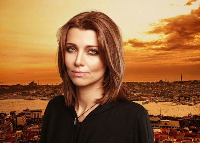 WAXA UU KA DHIGAN YAHAY ABTIRSIGA TIRADA BADAN | by Xamse Maxamuud | Medium