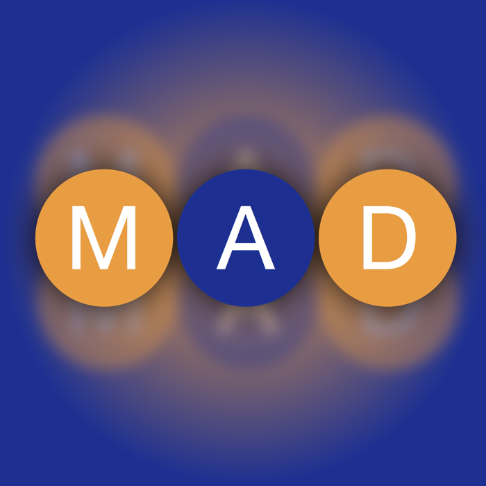 Blending Theory and Utility: The Vision and Impact of CDS’s MaD Group ...