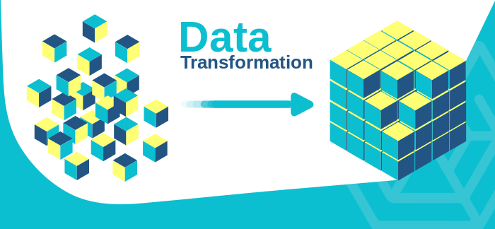 Harnessing the Potential of Data Transformation in Big Data Analysis | by Gaurav Kshirsagar ...