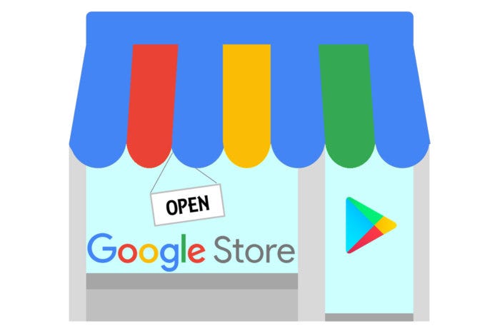 Google Analytics Customer Revenue Prediction | by Harsha Vardhan Maagalam | Analytics Vidhya ...