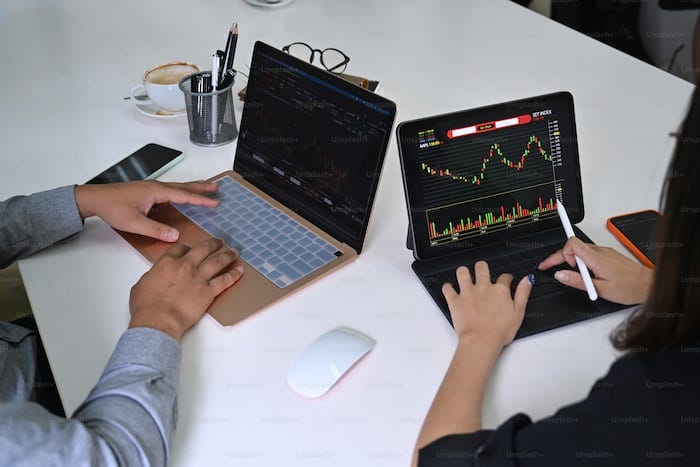 Module 12 — Probability Distribution | by A.I HUB | Medium Module 12 — Probability Distribution | by A.I HUB | Medium