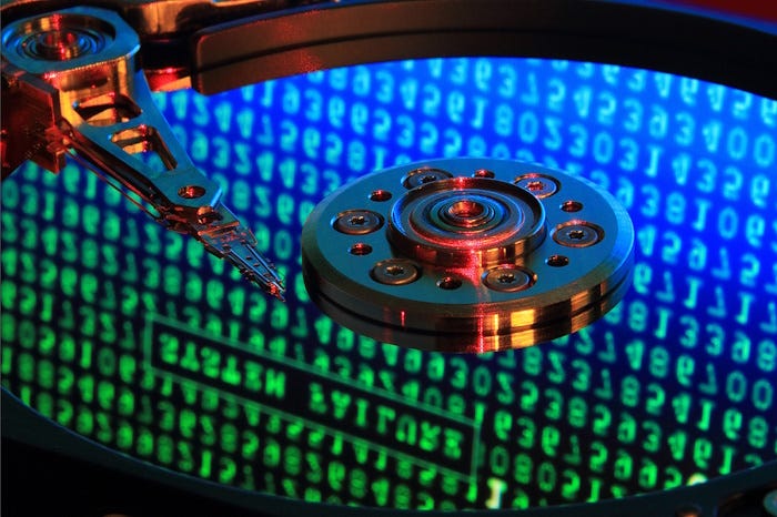 Exploring C# Optimization Techniques from Entry-Level to Seasoned ...