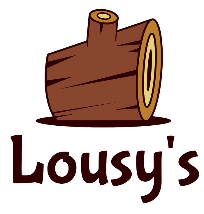 My Wild Ideas that Fizzled | by Kristin Rowan - Freedium