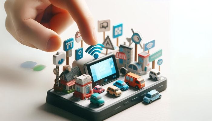 Unlock the Power of Cloudnet: Discover the Amazing Benefits! | by ...