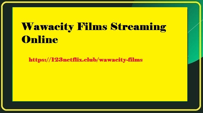 Wawacity - wawacity Films - Medium