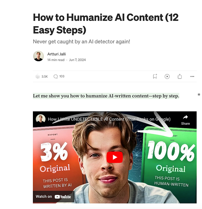 6 Best Online Teaching Platforms (to Make Money) | by Artturi Jalli ...