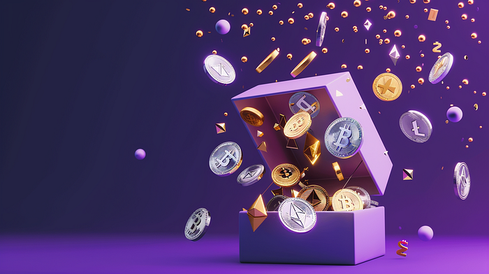 Ultimate Guide to World Mobile Token Staking 2025 for Newbies | by ...