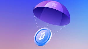 Aptos $APT Airdrop Tactics: Insider Techniques | Medium