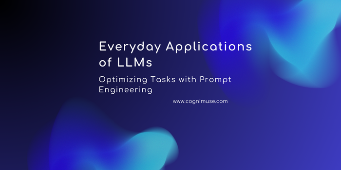 Decoding Large Language Models-Part 6 | by CogniMuse | Medium Decoding Large Language Models-Part 6 | by CogniMuse | Medium