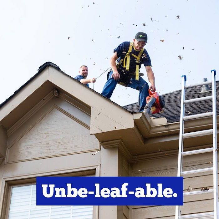 Understand why roofing is an integral part of a house | by American CGR | Medium