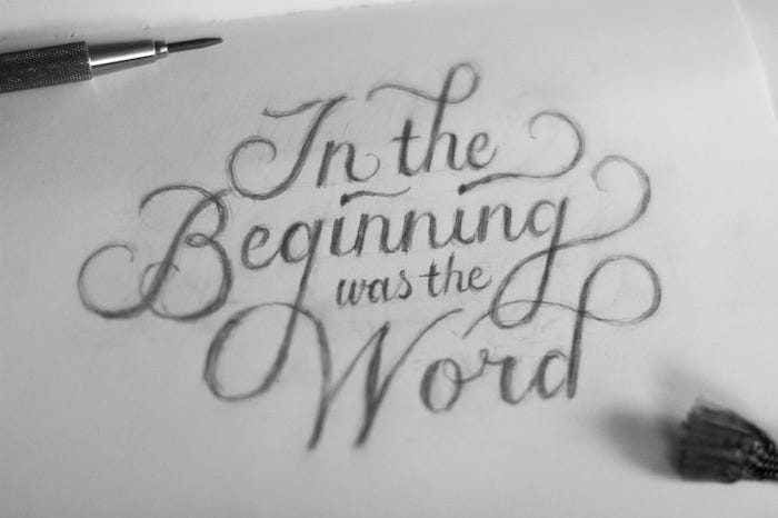 Oscars: 9 Writing Nominees on How Their Words Changed From Laptop to ...