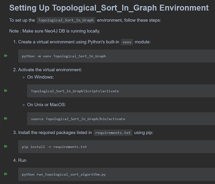 Graph + AI : How I build Graph-Powered Journey Thr’ University’s ...