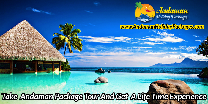 Take Andaman Package Tour and Get Alife Time Experience | by Andaman ...