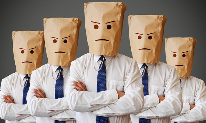 Predicting Employee Churn with Classification Machine Learning Model ...