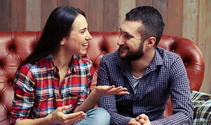 How to Solve Love Relationship Problems | by heena sharma | Medium