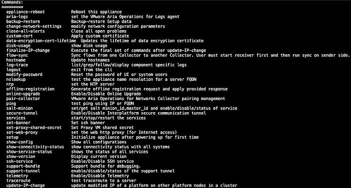 VMware Aria Operations for Networks, Part I. | by Lubomir Tobek | Medium