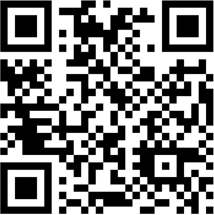 แนะนำวิธีทำ Prompt-pay QR code แบบง่าย ๆ Step by step | by Thanainan ...