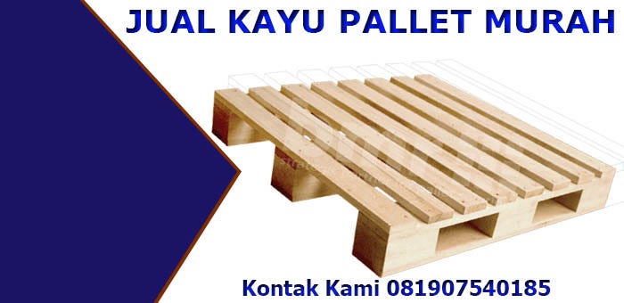 Jual Beli Kayu Pallet Murah - jual kayu pallet murah - Medium