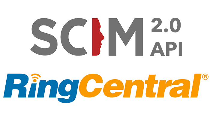 SCIM 2.0 API is Now Available on RingCentral | by John Wang | RingCentral Developers | Medium