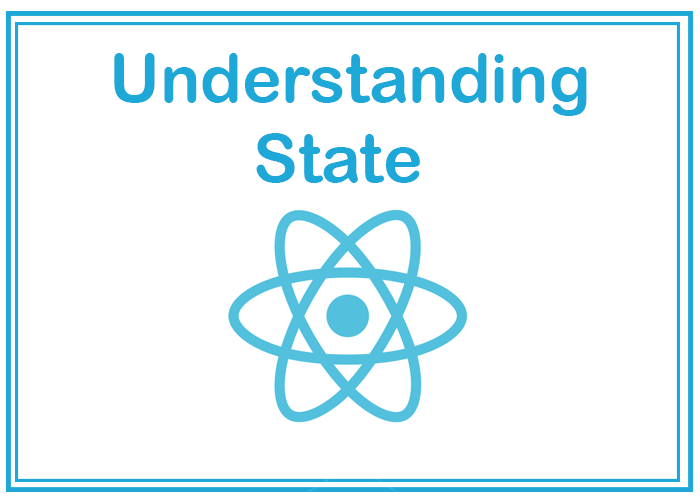 Understanding State in React. When you first start learning React… | by ...
