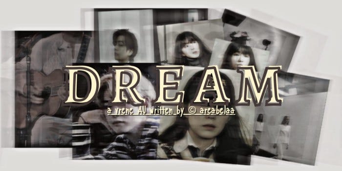 139. Taehyung terkekeh kecil melihat sang… | by bel | Medium