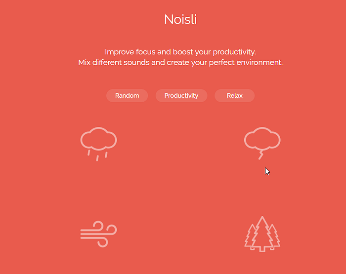 10 productivity apps for the lazy. | by Art Of Laziness | Art of ...
