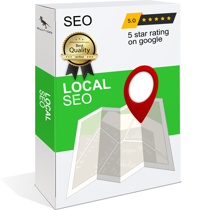 SEO Phoenix. Phoenix SEO Raptor Digital Marketing | by Joseph Stevenson ...