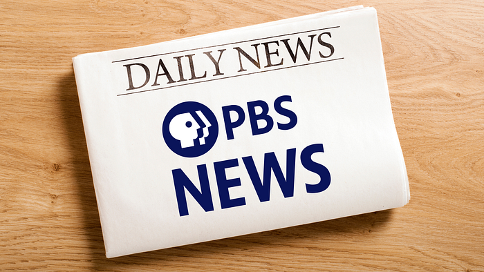 10 Most Trustworthy News Sources for Accurate News | Medium