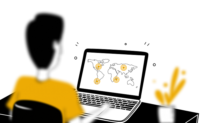 From Need to Impact: Designing Products for Social Good | by Garron Engstrom | Design at Meta ...